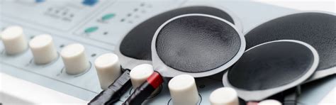 Frequency Specific Microcurrent Therapy Aob Therapies