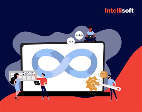 The Ultimate Devops Automation Guide Tools And Best Practices