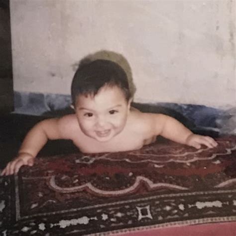 Stream آبیabi Music Listen To Songs Albums Playlists For Free On