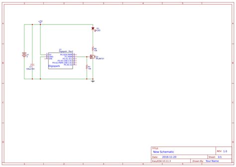 Breathing Led Platform For Creating And Sharing Projects Oshwlab