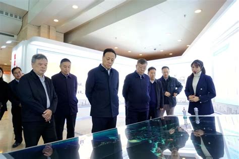 迎接社十二大 踔厉奋发 助推科技强国建设