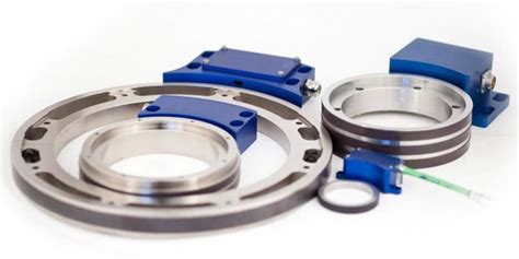 incremental rotary encoder full knowledge you need to know