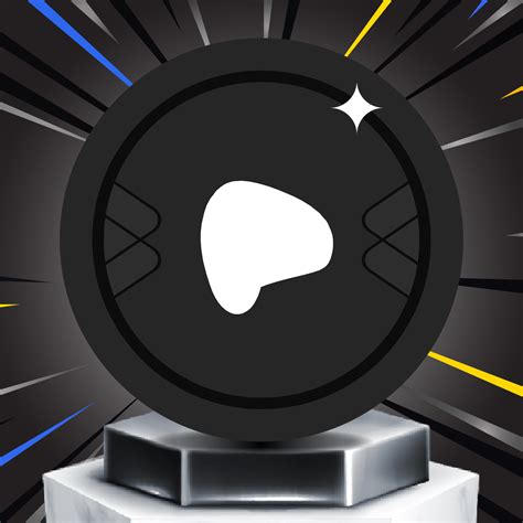 CURVE DAO CRV Coin Live Price Chart In INR Historical Data