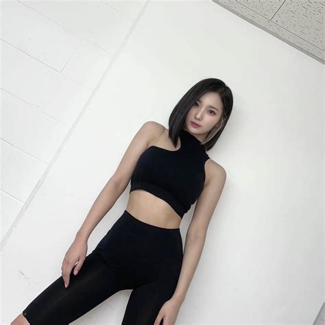 앨리스 소희 인스타  인스티즈 Instiz 인티포털 카테고리