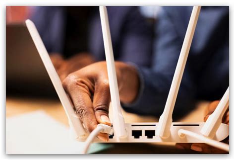 10 Ejemplos De Enunciados Con La Letra D Que Debes Conocer