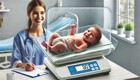 جدول وزن گیری نوزاد پسر دکتر علی ریاضی