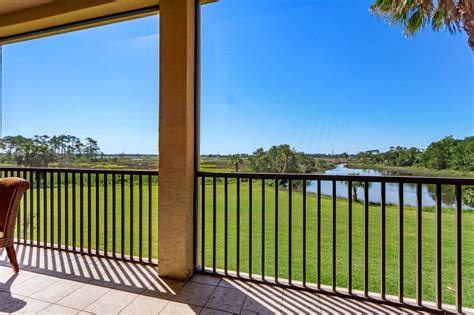 13846 Atlantic Blvd Unit 1008 Jacksonville Fl 32225 Ecvt Real
