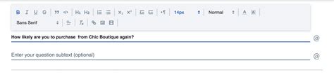 how to merge pipe text into surveys