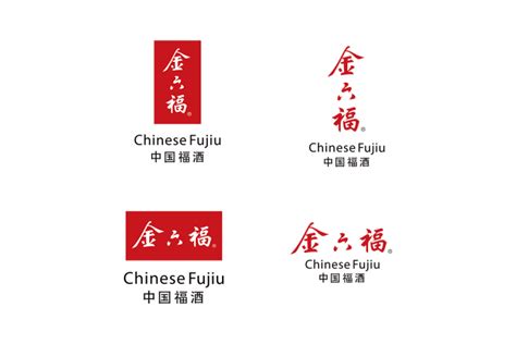 小鹏汽车logo矢量标志素材 设计无忧网