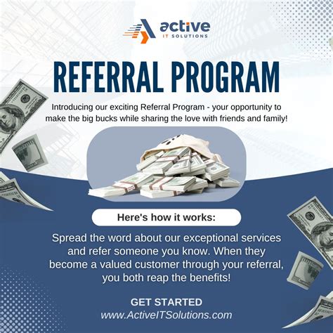 Active It Solutions Inc On Linkedin Activeitsolutions Riverside Orangecountry Sandiego