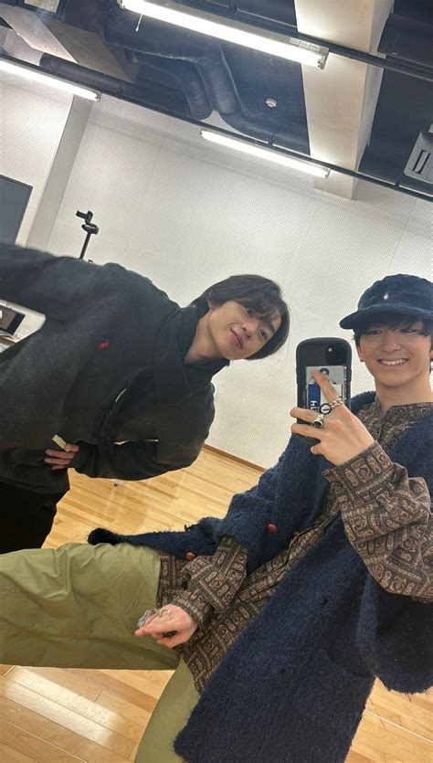 親指evolution！ 高岡ミロ Lienelオフィシャルブログ Powered By Ameba