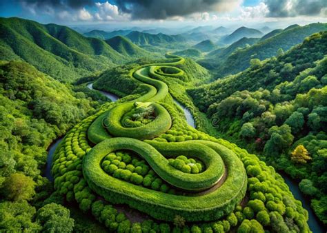 Programming Languages Outsource System And Software Development Data