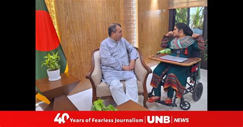 Government Prioritizes Climate Risk Mitigation For Vulnerable People Env Min