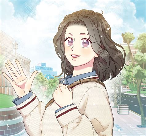 카카오웹툰 단행본and굿즈 텀블벅 크리에이터를 위한 크라우드펀딩