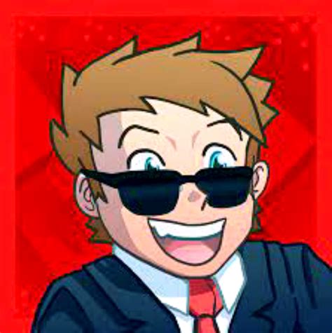 I Cheated With Scare In A Build Battle I Cheated With Scare In A Build Battle