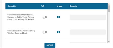 Quasar Qtable Grid View Input Field Not Displaying In Mobile View · Quasarframework Quasar
