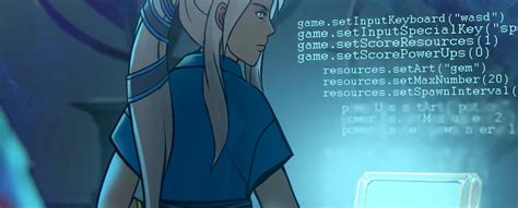 Codecombat Dials Down The Fighting For Its Next Coding Game And Raises