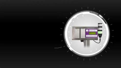 Markem Imaje 9040 Small Character Inkjet Printers At ₹ 350000piece Inkjet Batch Coding