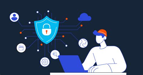 Guide For Implementing Data Security Governance Programs Privacera