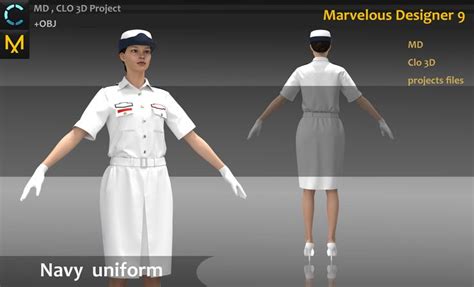 Pin Su 3d Object Ideas