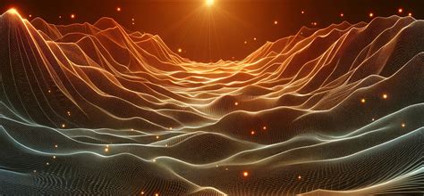 Laravel 11 And Reverb — What It Is And How It Works A Simple Example By Adrian Generous Medium