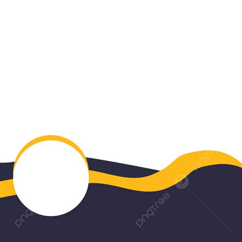 소셜 미디어 게시물 배경 디자인 벡터 무료 소셜 미디어 게시물 배경 디자인 배경 디자인 2022 Png 일러스트 및 벡터 에 대한 무료 다운로드 Pngtree