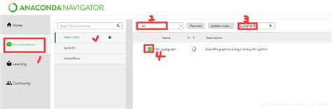 Python做出实时显示数据的图、类似心电图一样的动态图pyqt动态心电图 Csdn博客 Python做出实时显示数据的图、类似心电图一样的动态图pyqt动态心电图 Csdn博客