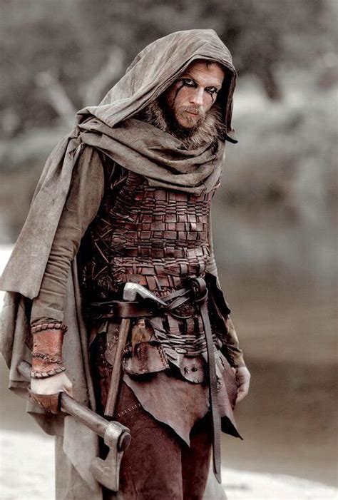 Pin on Vikings | Vikings, Floki vikings, Viking history
