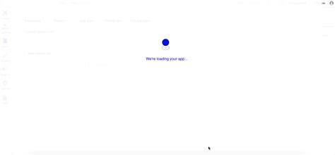 Bubble A UX And User Onboarding Breakdown