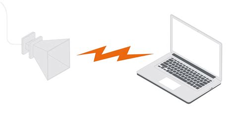 What Is Electromagnetic Compatibility Emc Electromagnetic