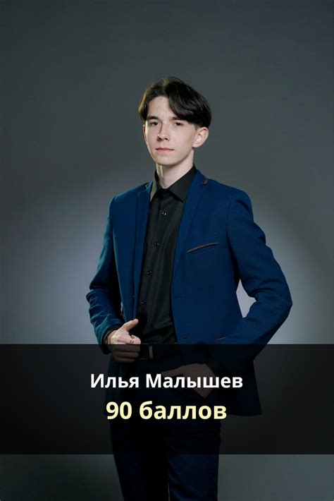 ЕГЭ 2021 Школа иностранных языков Репетитор Курсы английского языка в Хабаровске