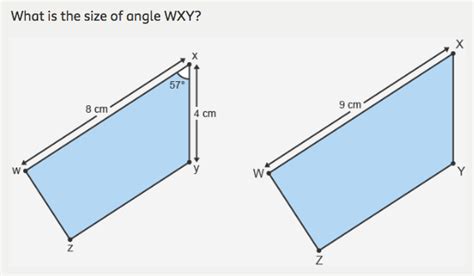 Scale Factor