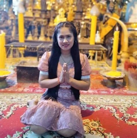 រុក្ខជាតិថ្នាំខ្មែរ ក្រុមហ៊ុន រិន ភក្តី