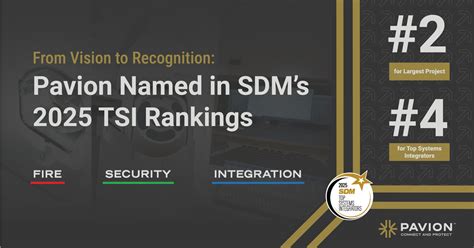 Understanding The Basics What Is A Bda Bi Directional Amplifier Site Survey Pavion