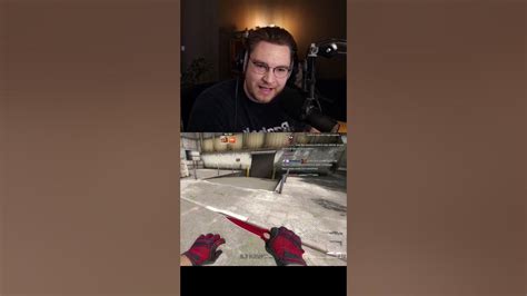 Insane 100k Ak 47 Scar Pattern Youtube