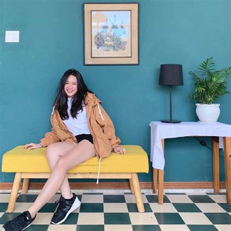 No sex Người con gái xinh nhất trong friend fb Page 2 VOZ