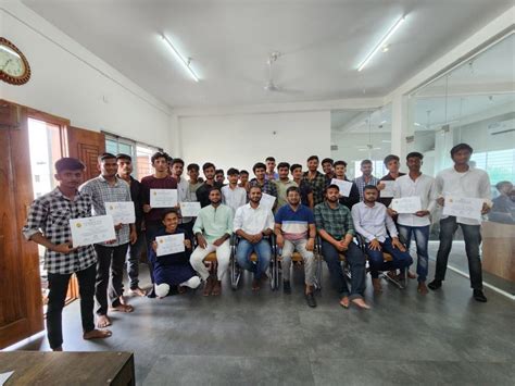 mohammed mubbashir mahabari on linkedin mentorship mernstack webdevelopment techeducation