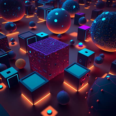 Cic Bot Iot Kaggle