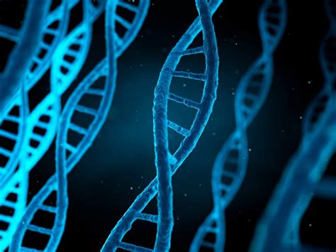 Jeff Burkhardt On Linkedin Interlaboratory Study To Validate A Str Jeff Burkhardt On Linkedin Interlaboratory Study To Validate A Str