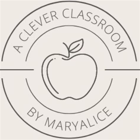 A Clever Classroom Teaching Resources Teachers Pay Teachers