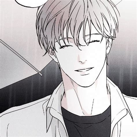 Do Woo Won Đang Yêu