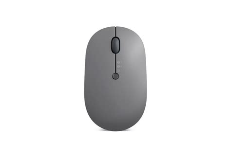 Best Wireless Mice With Multi Device Connectivity Guiding Tech
