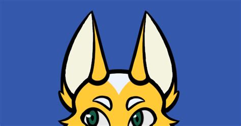 Foxmccloud Kattmonroe Krystal Star Fox Characters Pixiv