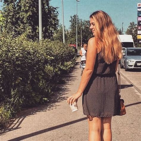 Irina Romanova Irina Turina Threads Say More