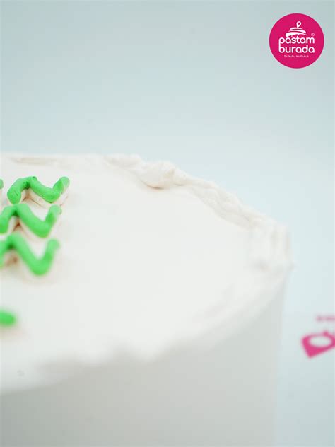 Ye Il Yaz L Naked Pasta