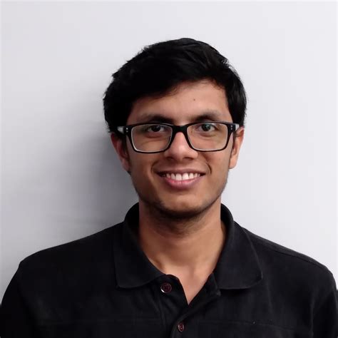certification overview codechef