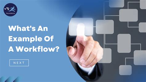 Whats An Example Of A Workflow Recordsforce Whats An Example Of A Workflow Recordsforce