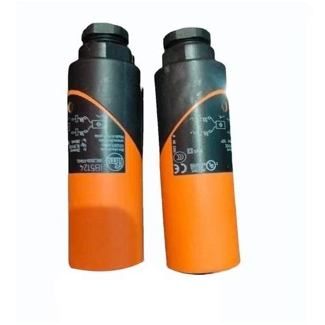Inductive Proximity Sensor Mm At Piece In Lucknow ID