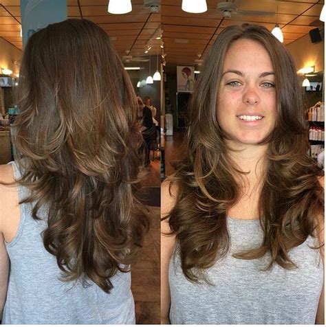 مدل قیچی موی دخترانه کامل هلپ کده