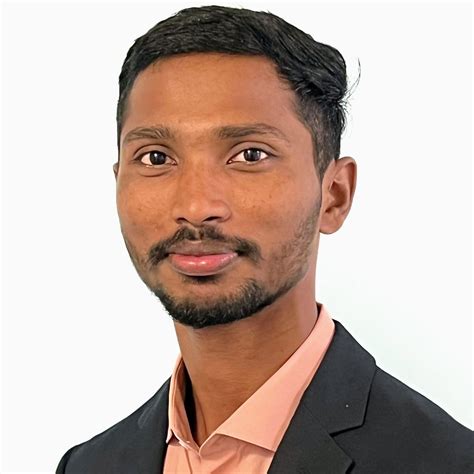 Pavan Kumar Adapala Software Integrator Robert Bosch Gmbh Stuttgart Xing